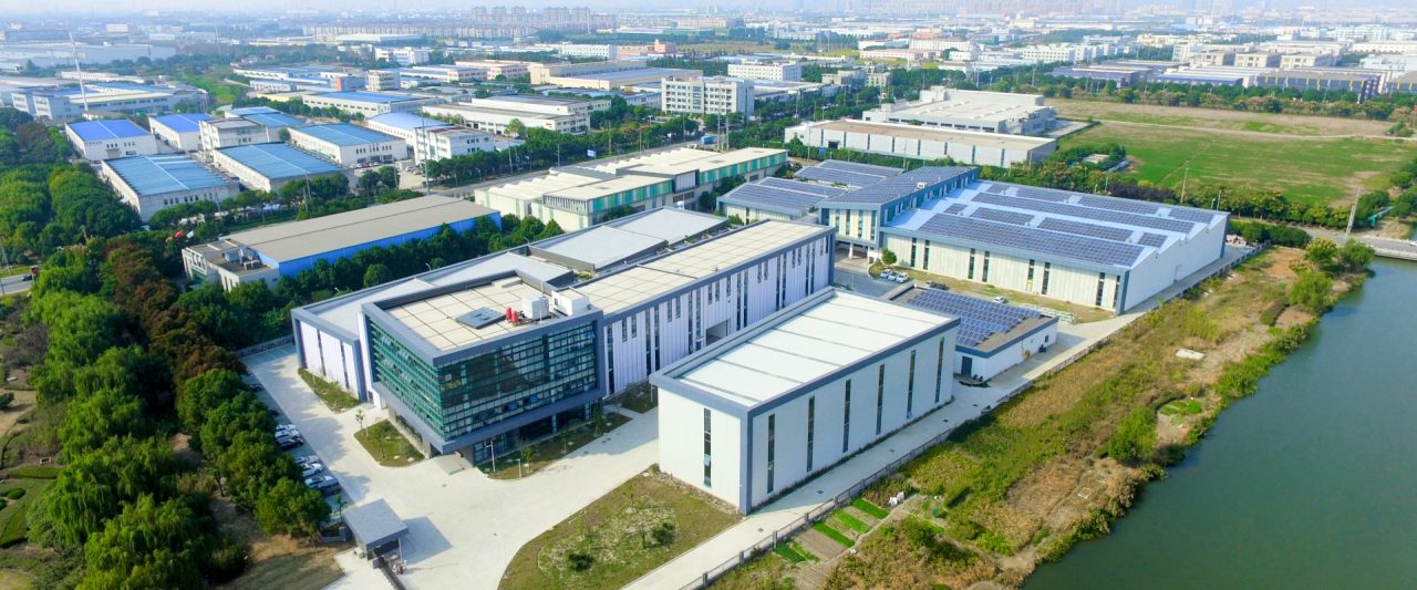 Groeneveld-BEKA - Over ons